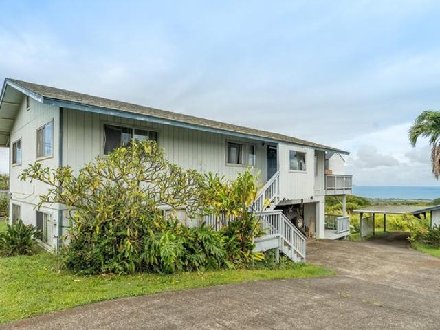 843 Maikai St, Makawao, HI 96768