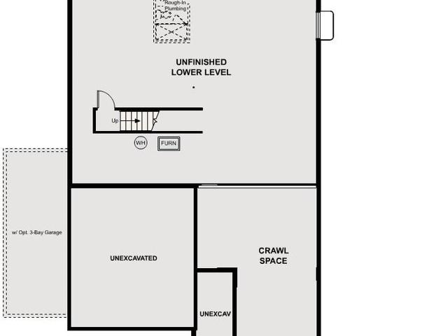 843 Mesic Lane