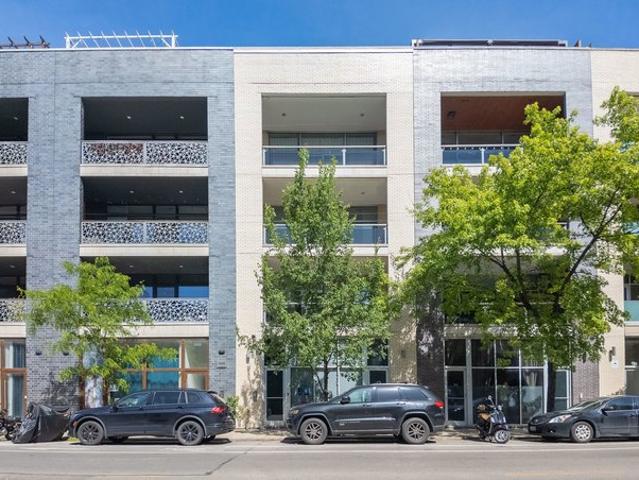 843 N California Ave Unit 3, Chicago, IL 60622