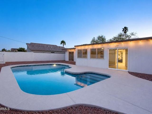 843 N Jay St, Chandler, AZ 85225