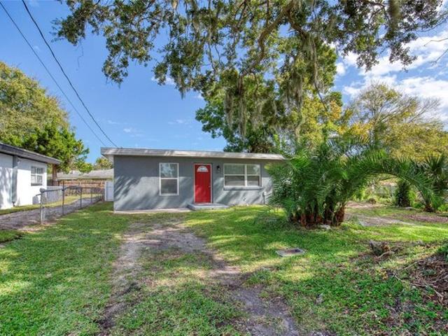 843 Niles St, Daytona Beach, FL 32114