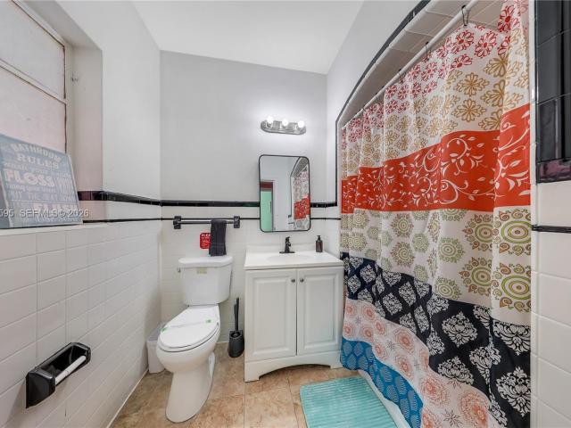 843 NW 3rd St, Unit 1, Miami, FL 33128 | MLS #A11986