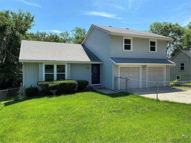 843 S 76th St, Kansas City, KS 66111