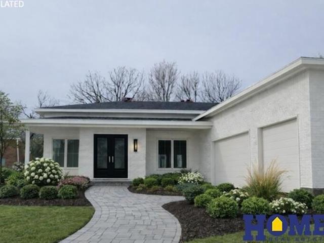 843 S 88th St, Lincoln, NE 68520