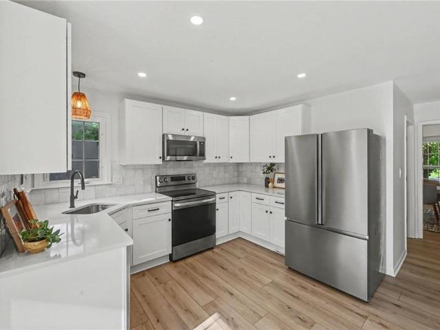 843 S Elk Lane