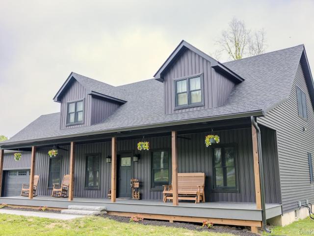 843 S Plank Road