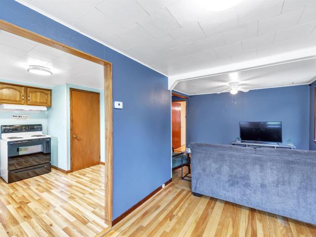 843 s prospect street