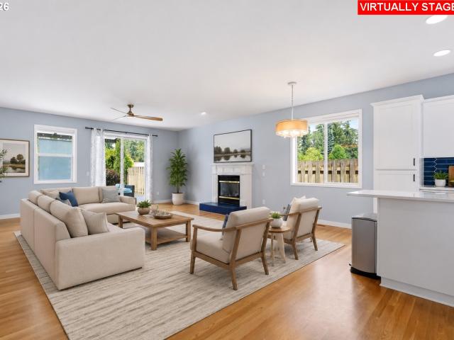 843 se 43rd ave