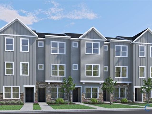 843 Springs Edge Ave, Glen Allen, VA 23059
