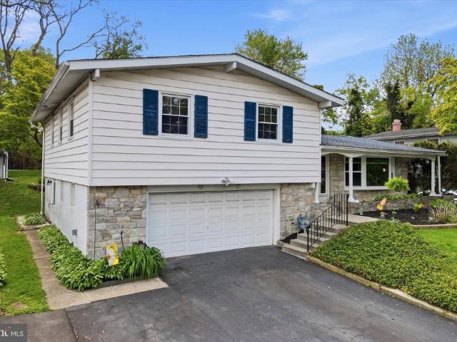 843 Sterner Mill Road