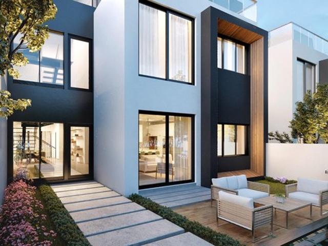 843 SW 14th Ct Unit 843, Fort Lauderdale, FL 33315