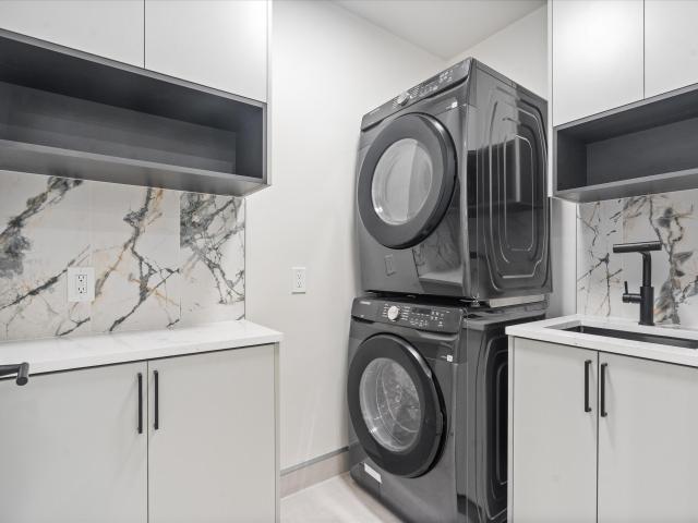 843 SW 14th Ct, Unit 843, Fort Lauderdale, FL 33315 | MLS #B26006