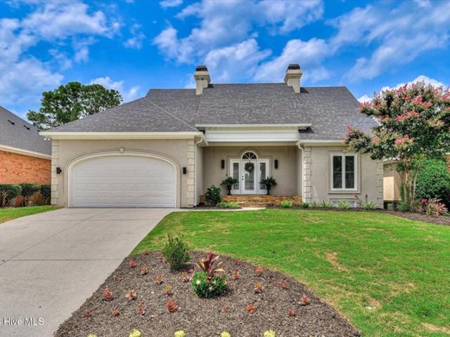 843 Park Chase Dr, Evans, GA 30809