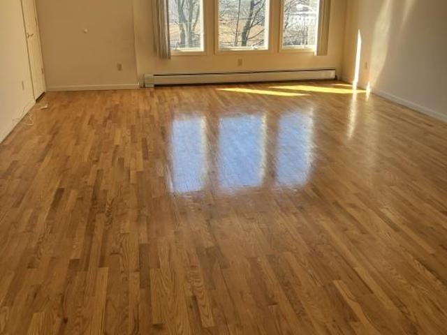 843 Pleasantview Terrace # 2