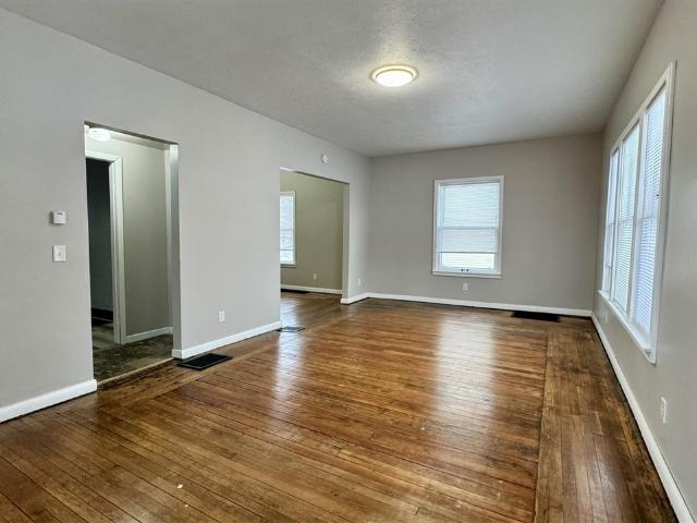 843 Prince Street # 845