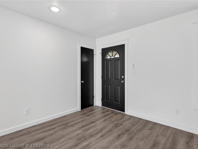 843 Richmond Road