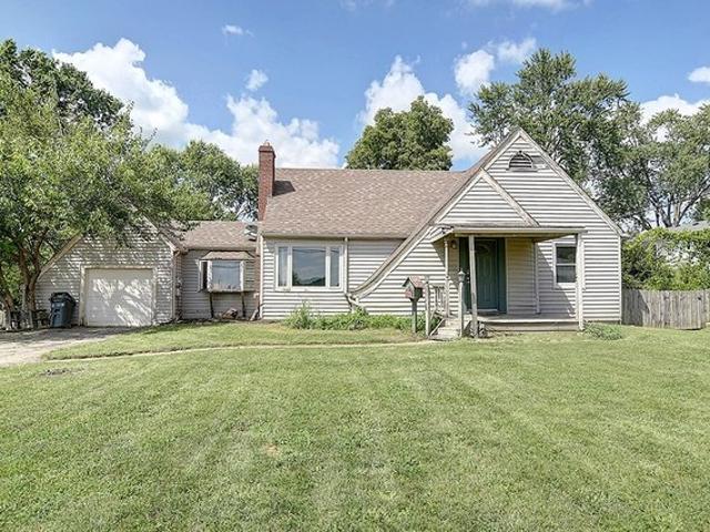 843 Richard St, Miamisburg, OH 45342
