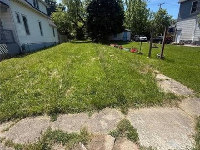 843 Woodlawn Ave, Buffalo, NY 14211