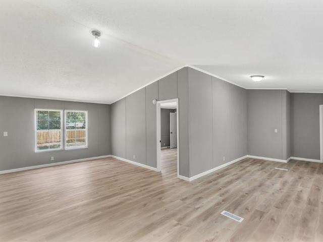 843 Walker Road