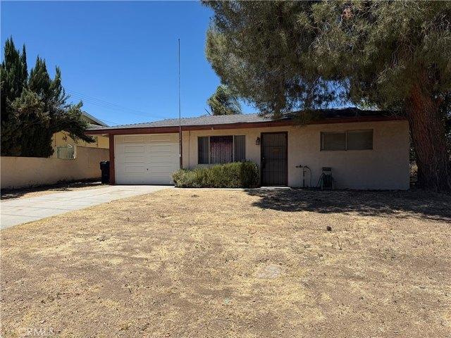 843 Wesley St, Banning, CA 92220