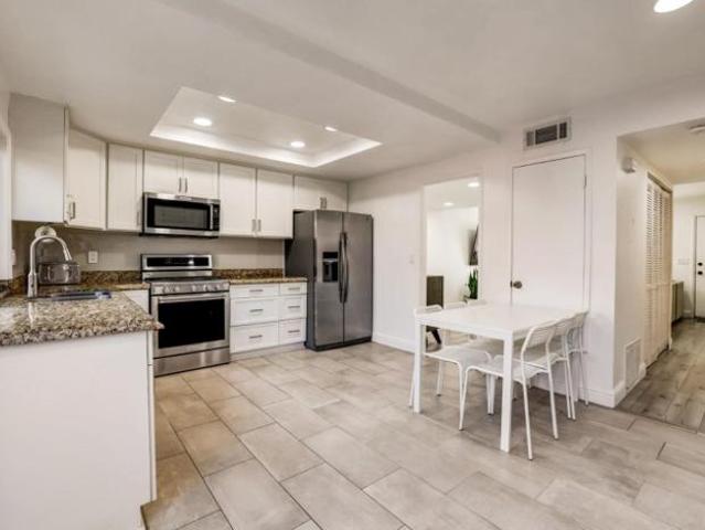 843 Whitefir Ln, San Jose, CA 95133