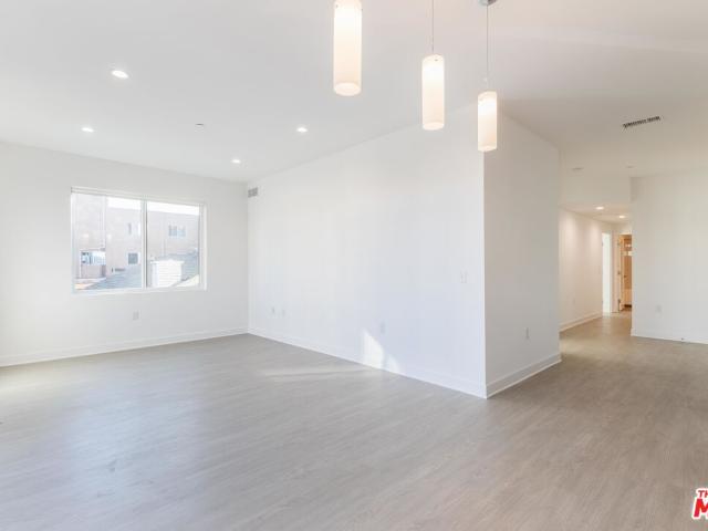 843 Wilcox Ave, Unit 201, Los Angeles, CA 90038 | Compass