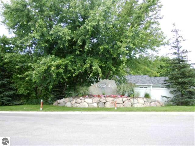 843 Wind Drift Drive