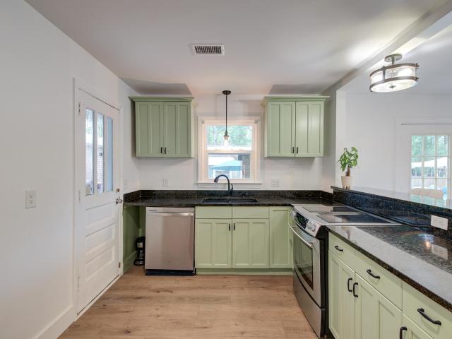 843 Trent Street