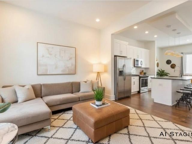 843 Vibe Pl, Nashville, TN 37216