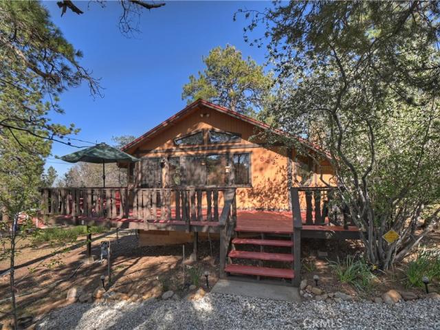 843 Victoria, Sugarloaf, CA 92386 | MLS #IG26079 MR | Compass