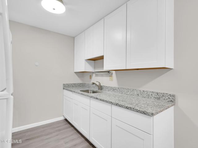 843D Inverness Court Unit D