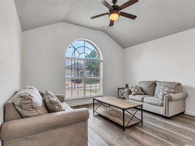 8444 Miami Springs Drive