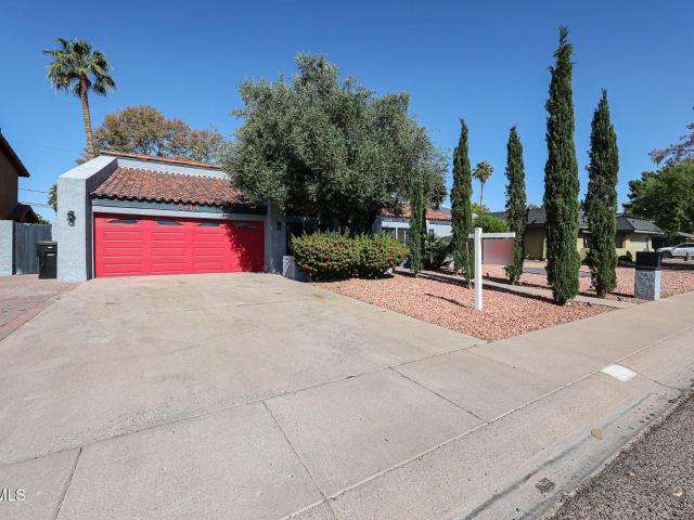 8444 N 7th Ave, Phoenix, AZ 85021 | MLS #7022