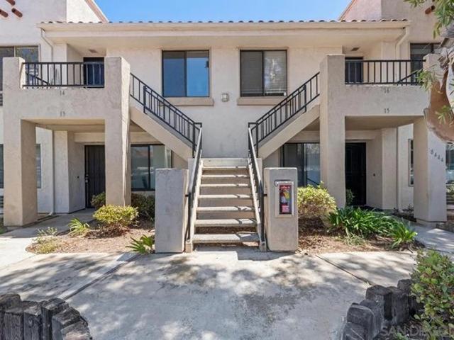 8444 New Salem St Unit 14, San Diego, CA 92126