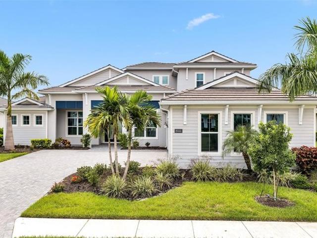 8444 Cane Bay Ct, Lakewood Ranch, FL 34202