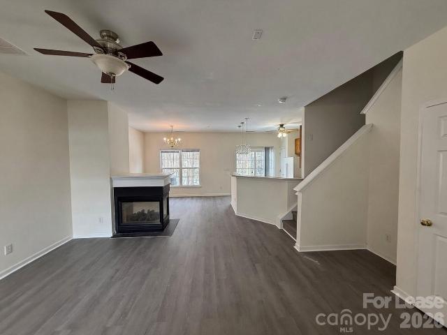 8444 Carolina Lily Ln, Charlotte, NC 28262 | MLS #4328 | Compass