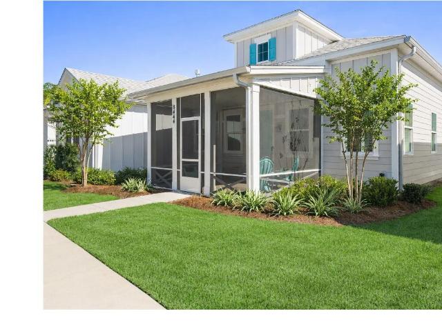 8444 Dreams Float Ct, Panama City Beach, FL 32413 | MLS #784286 | Compass