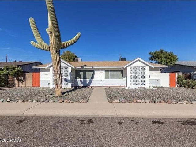 8444 E Coronado Rd, Scottsdale, AZ 85257