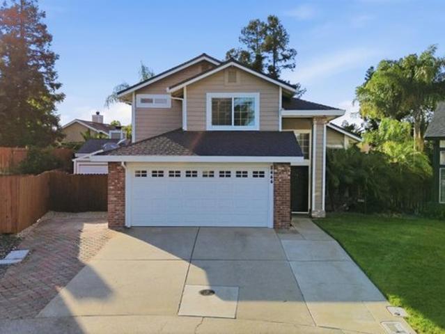 8444 Lost River Ct, Antelope, CA 95843