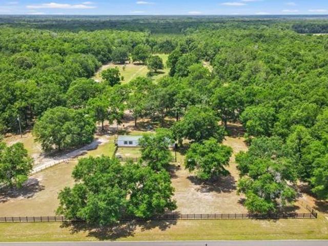 8445 NW County Rd 251, Mayo, FL 32066