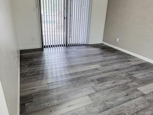 8445 North 23rd Avenue 1 Bedroom Apartment for Rent at 8445 N 23rd Ave, Phoenix, AZ 85021 La Mancha