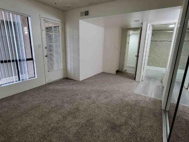 8445 North 23rd Avenue 1 Bedroom Apartment for Rent at 8445 N 23rd Ave, Phoenix, AZ 85021 La Mancha