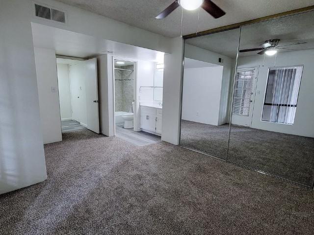8445 North 23rd Avenue 1 Bedroom Apartment for Rent at 8445 N 23rd Ave, Phoenix, AZ 85021 La Mancha