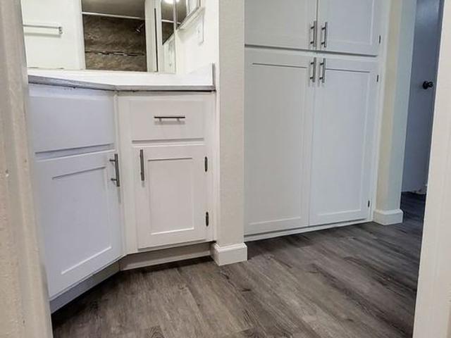 8445 North 23rd Avenue 1 Bedroom Apartment for Rent at 8445 N 23rd Ave, Phoenix, AZ 85021 La Mancha