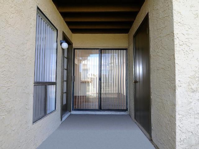 8445 North 23rd Avenue 1 Bedroom Apartment for Rent at 8445 N 23rd Ave, Phoenix, AZ 85021 La Mancha