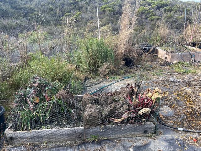 8445 Old Dirt Rd, Kelseyville, CA 95451 | MLS #LC26028 | Compass