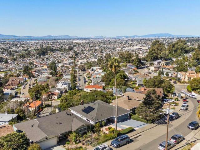 8445 Aster Ave