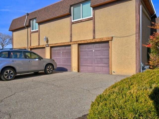 8445 Chambers Ct NE Apt D, Albuquerque, NM 87111