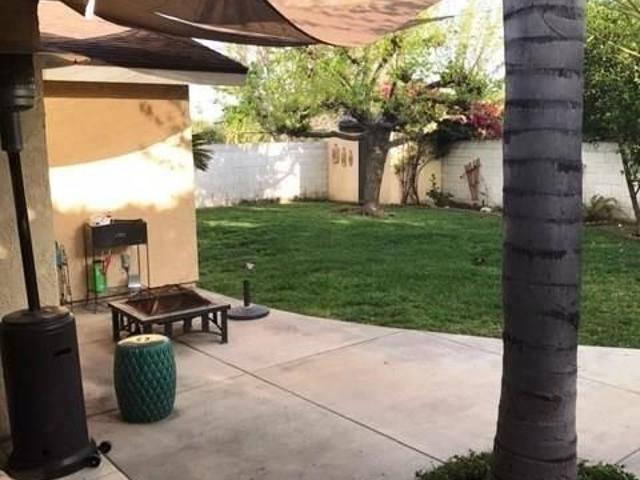 8445 Chaffee, Rancho Cucamonga, US, CA