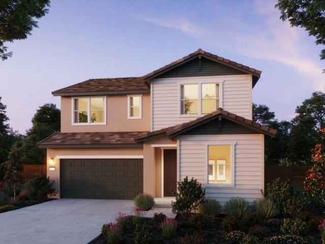 8445 Cottonseed Way, Elk Grove, CA 95624